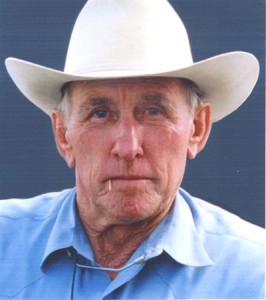 Ray Hunt – Richard Beal