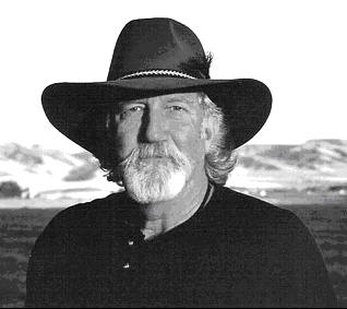Secrets Of The Bull – by Western Author Rick Steber – Richard Beal
